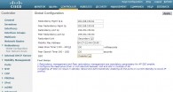 Cisco WLC High Availability - Network Guy