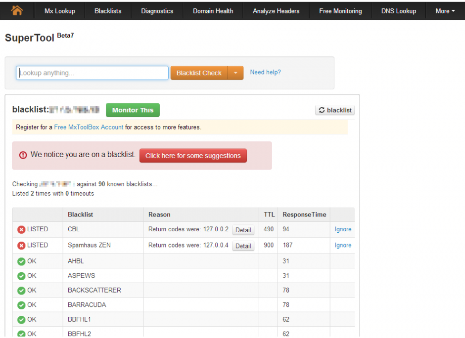 Finding Zeus Bot (Zbot) with Sophos UTM - Network Guy